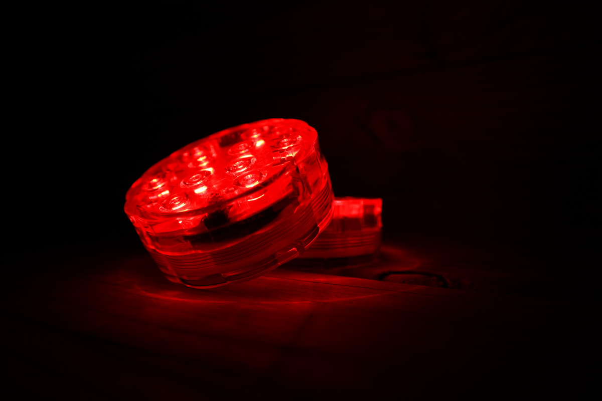 Hydrolight Max – thehydrolight.com